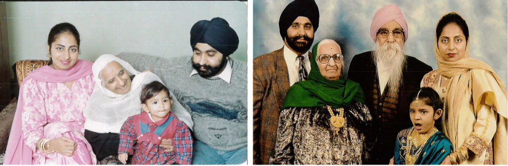 Nav Bhatia: The Raptors Superfan | Moving to Canada I Canada news I ...