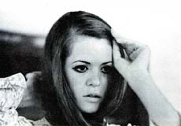 Sonia Gandhi’s love affair with Franco Luison before she met Rajiv ...