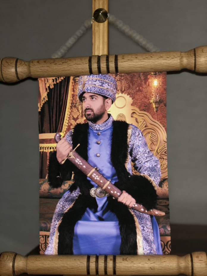 Why Turkish Airlines business class is among the best in the world ...