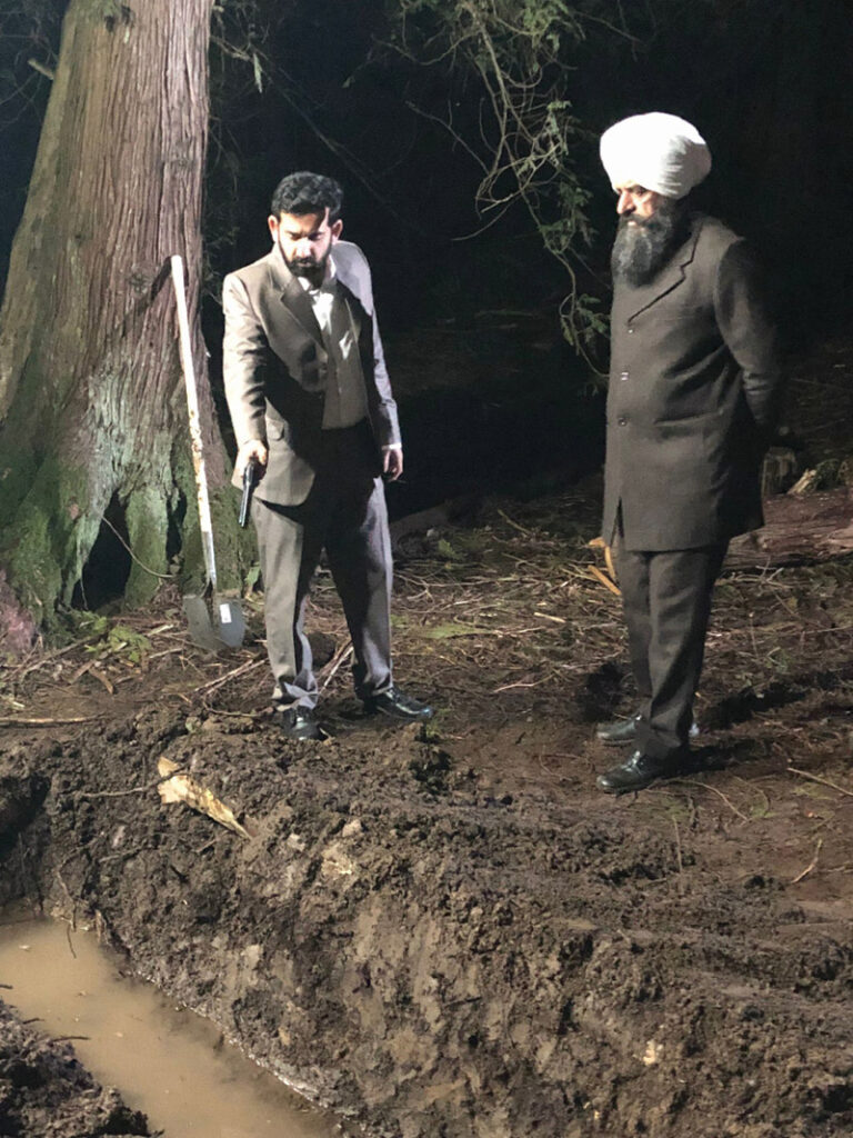 Sameer Sharma: Crown Group of Hotels new President also becomes ...